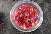 How to make rose extract and its uses - SimplyBeyondHerbs