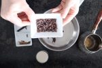 Chocolate tea recipe - SimplyBeyondHerbs