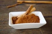 How to make cinnamon powder (6 ways) - SimplyBeyondHerbs