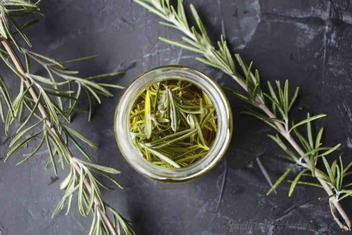 Simple DIY cuticle oil recipe to Strengthen Nails and Cuticles ...