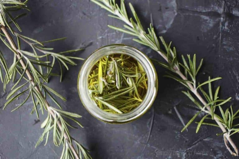 Simple DIY cuticle oil recipe to Strengthen Nails and Cuticles ...