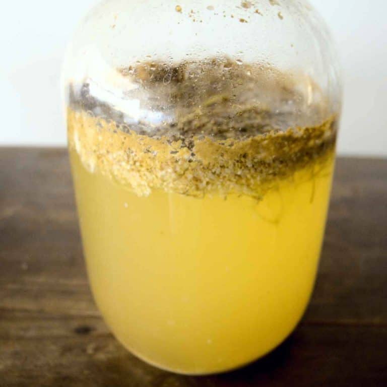 Beetroot powder recipe and its uses - SimplyBeyondHerbs