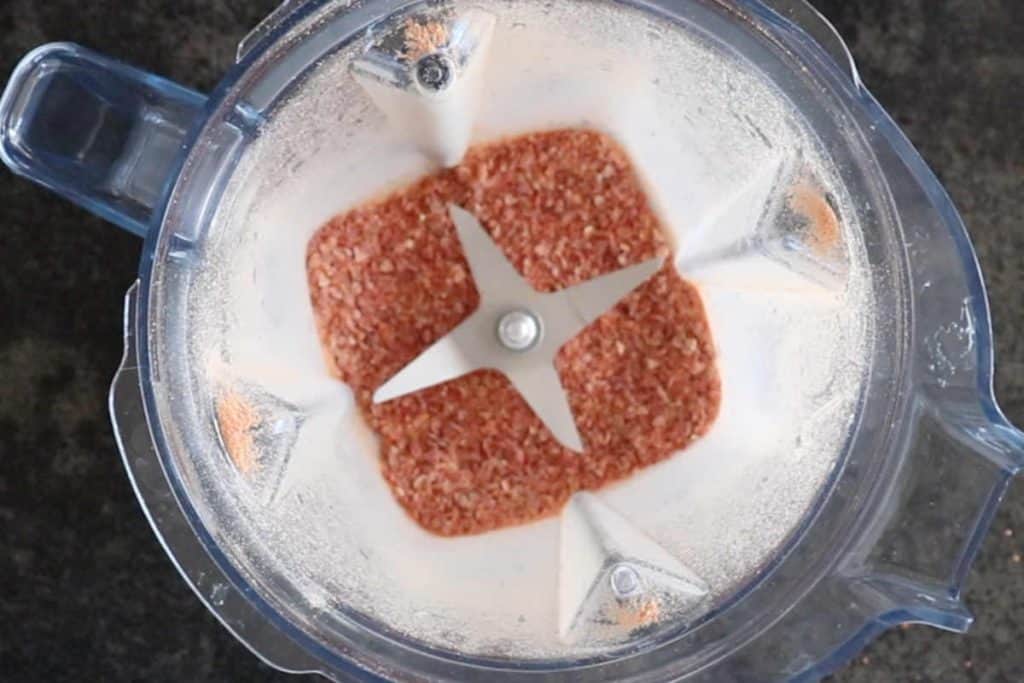 how to make tomato powder (3 ways) - SimplyBeyondHerbs