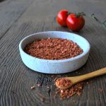 how to make tomato powder (3 ways) - SimplyBeyondHerbs