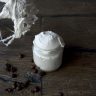 Diy shaving cream (Homemade shaving cream recipe that lathers ...