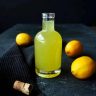 Lemon cordial recipe (with video tutorial) - SimplyBeyondHerbs