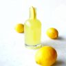 Lemon cordial recipe (with video tutorial) - SimplyBeyondHerbs