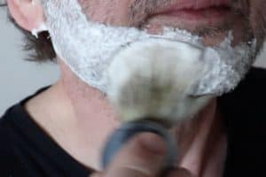 Diy shaving cream (Homemade shaving cream recipe that lathers ...
