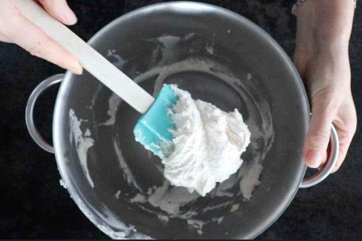 Diy shaving cream (Homemade shaving cream recipe that lathers ...