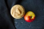 Best Apple Curd Recipe - SimplyBeyondHerbs