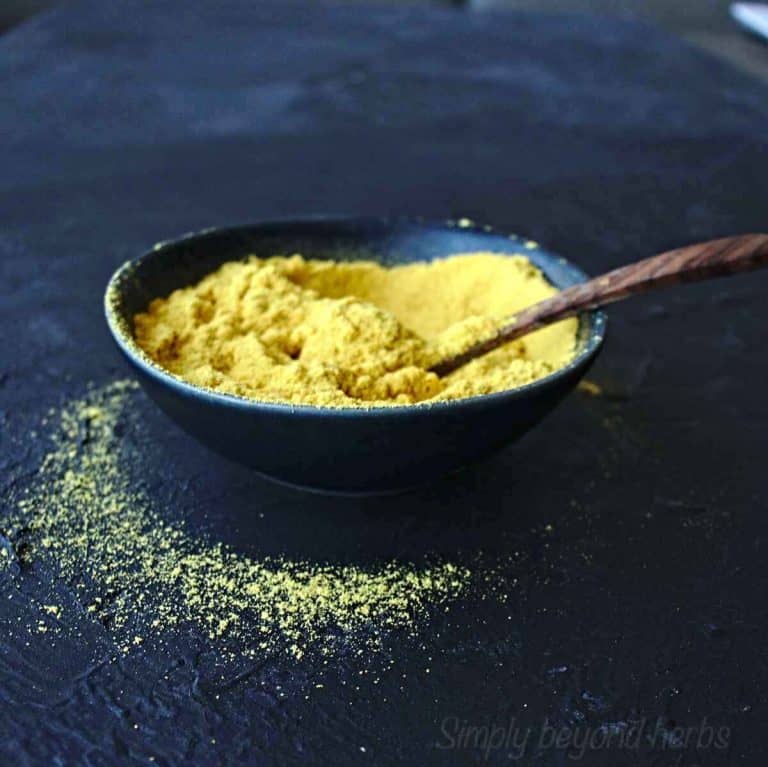 How to Dehydrate Orange Slices: (plus 11 Ways Using them ...