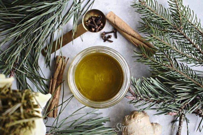 23 Christmas spices and herbs to highlight the festive season ...