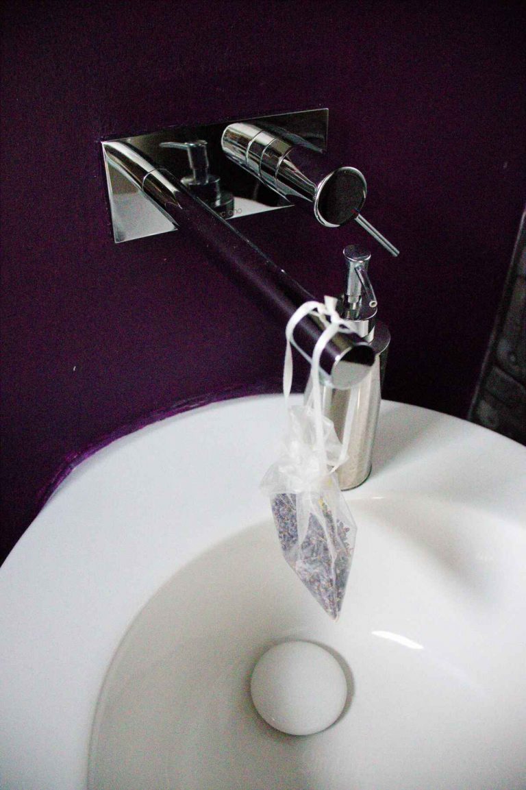 15 DIY Bath Tea Recipes To Relax & Rejuvenate - SimplyBeyondHerbs