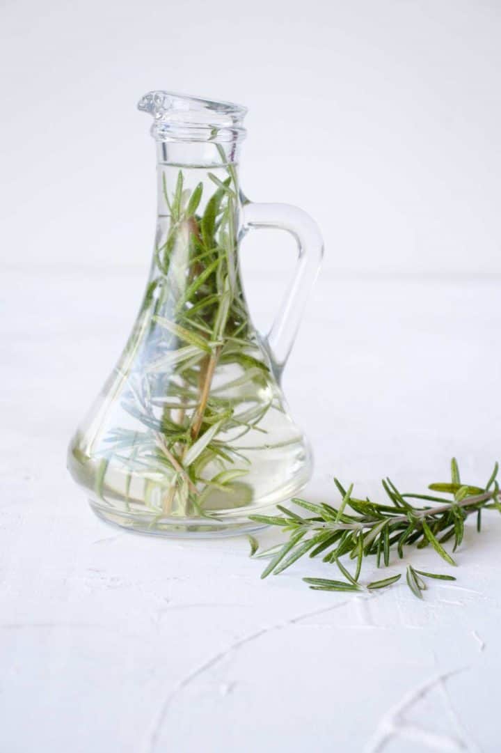 What is hydrosol (Floral water) - SimplyBeyondHerbs