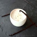Vanilla milk tea recipe and its variations - SimplyBeyondHerbs