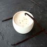 Vanilla milk tea recipe and its variations - SimplyBeyondHerbs