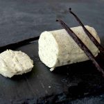 Homemade Vanilla liqueur recipe from fresh vanilla beans ...