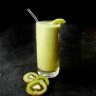 Kiwi juice recipe (with juicer or blender) - SimplyBeyondHerbs