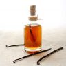 Homemade Vanilla liqueur recipe from fresh vanilla beans ...