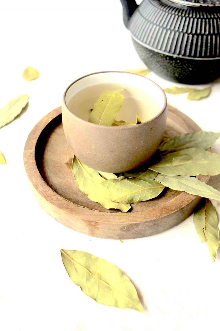 Laurel Tree Symbolism: Ultimate Guide - SimplyBeyondHerbs