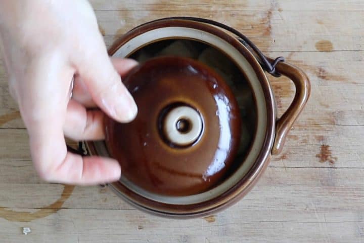 Use Fermented Bananas to Add Probiotics. - SimplyBeyondHerbs