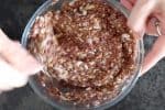 Easy Seed Cracker recipe: Multi-seed crackers - SimplyBeyondHerbs