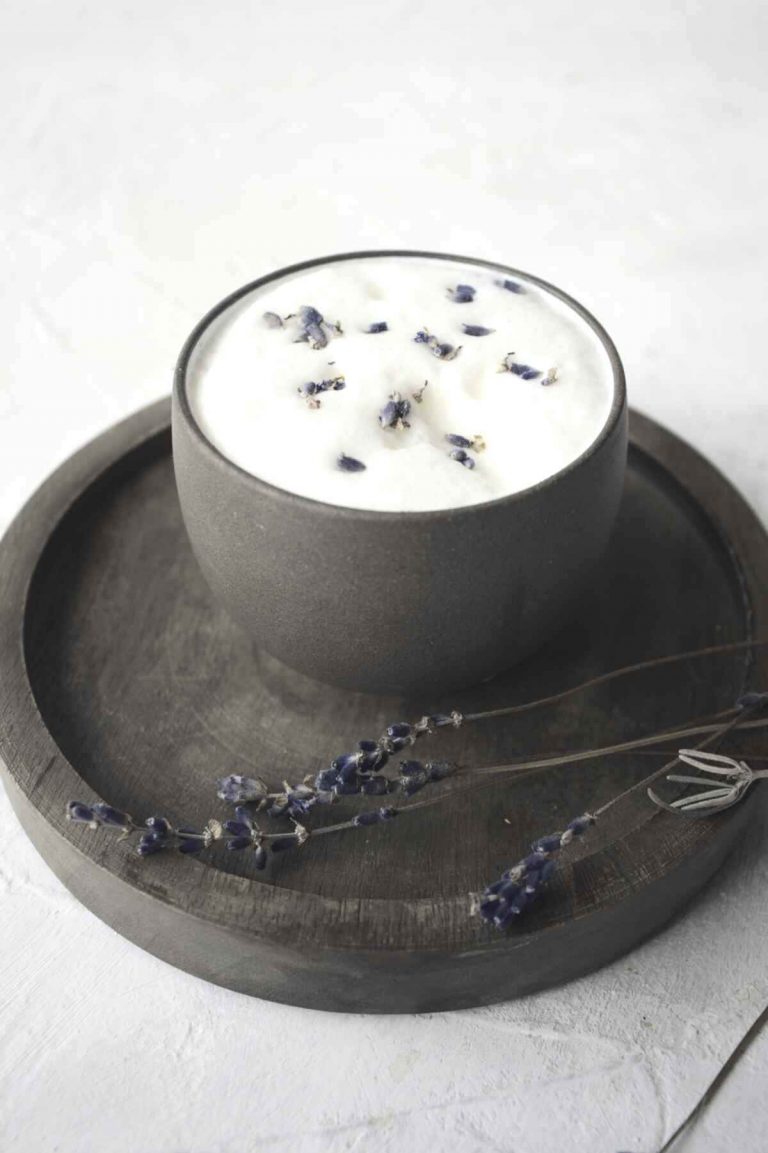 10 Lavender Flower Meanings and Symbolism - SimplyBeyondHerbs