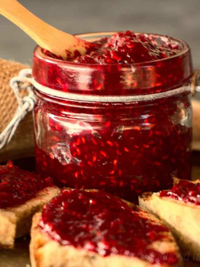 How to make orange peel powder and its uses - SimplyBeyondHerbs