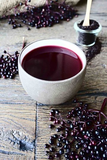60+ Winter Tea recipes: from Herbal Infusions to Spicy Warmth ...