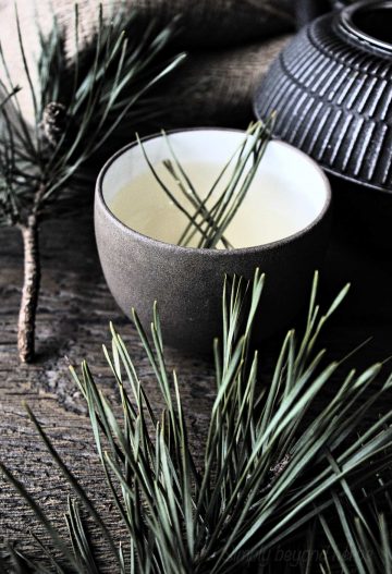 60+ Winter Tea recipes: from Herbal Infusions to Spicy Warmth ...