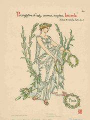 Laurel Tree Symbolism: Ultimate Guide - SimplyBeyondHerbs