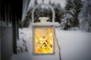 Winter Symbolism: The guide to the meaning of the winter season ...
