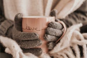 Winter Symbolism: The guide to the meaning of the winter season ...