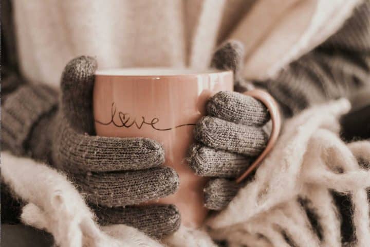 Winter Symbolism: The guide to the meaning of the winter season ...