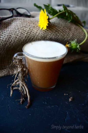 Top 7 Iron Rich Herbs: Ultimate list of herbs for Iron Deficiency ...