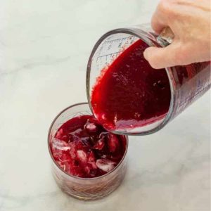 30+ Red Beet Powder Recipes - SimplyBeyondHerbs