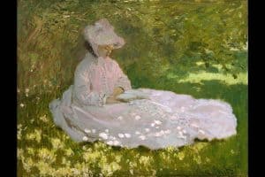 Spring Symbolism: The Ultimate Guide to the time of renewal ...