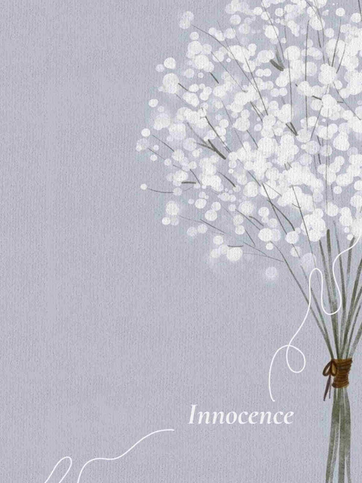 500+ Amazing Flower Captions for Instagram to Bloom - SimplyBeyondHerbs
