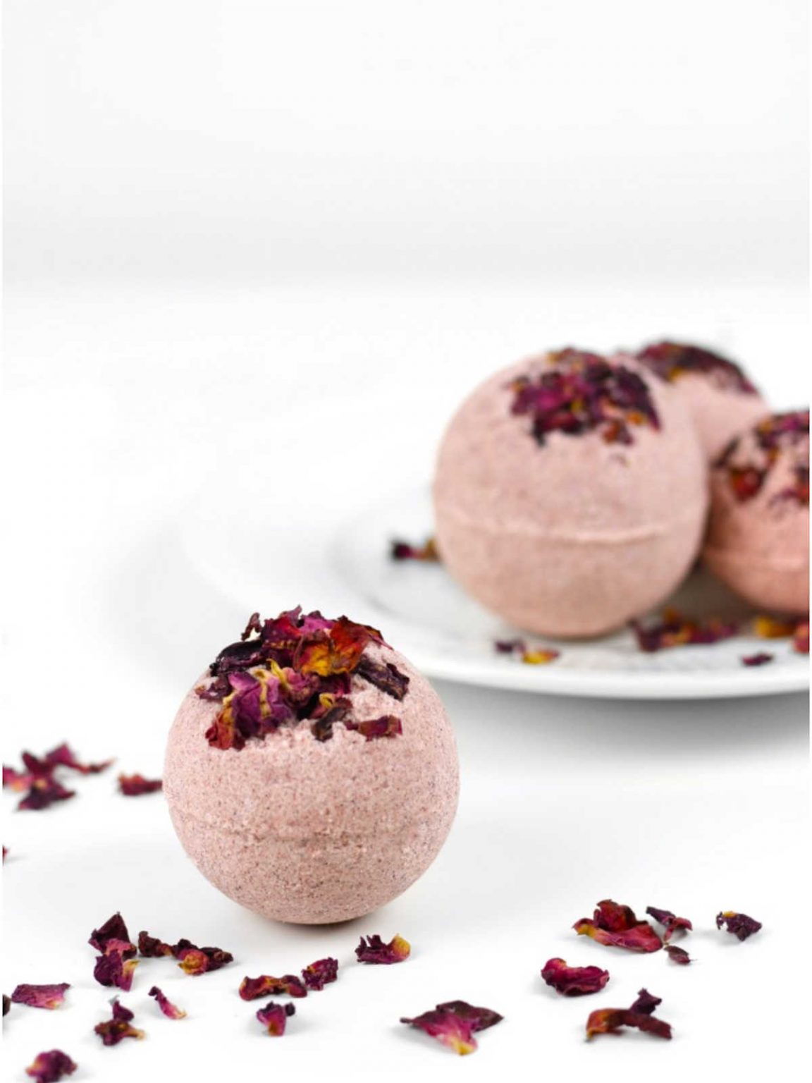 Benefits of beetroot for skin and its uses - SimplyBeyondHerbs