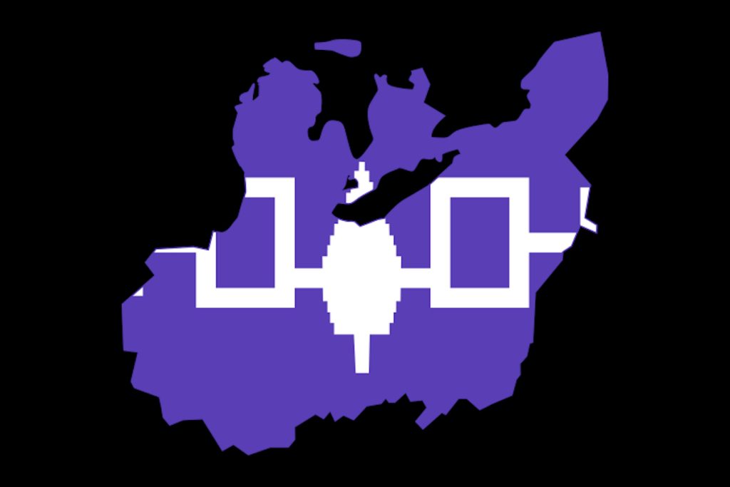 Great Evergreen Pine Tree Symbolism and Meaning - SimplyBeyondHerbs