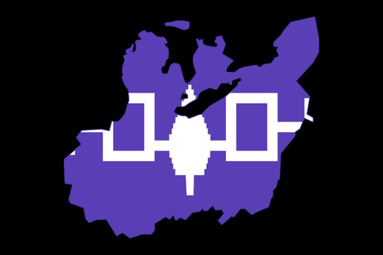 Great Evergreen Pine Tree Symbolism and Meaning - SimplyBeyondHerbs