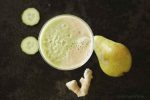 3 Refreshing Pear Juice Recipes - SimplyBeyondHerbs