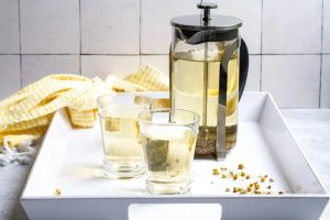 10+ Chamomile tea Recipes: Brew a perfect cup of chamomile tea ...