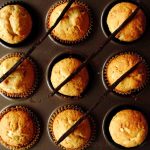 30+ best recipes using Vanilla bean paste - SimplyBeyondHerbs