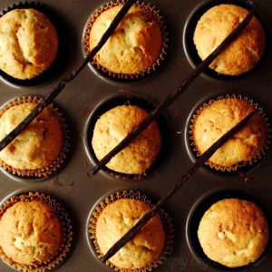 30+ best recipes using Vanilla bean paste - SimplyBeyondHerbs